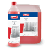 Buzil - Clean Service