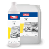 Buzil - Clean Service