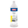 Buzil - Clean Service