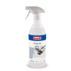 Buzil - Clean Service